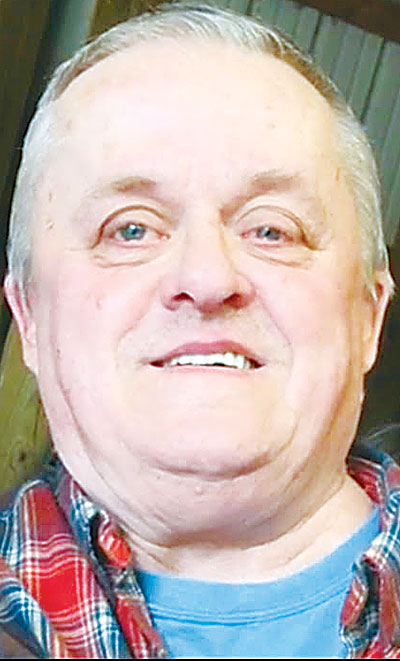 Terry L. Whitehair | News, Sports, Jobs - News and Sentinel
